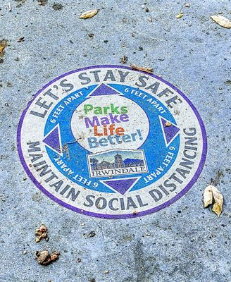 Irwindale, CA Map & Directions - MapQuest