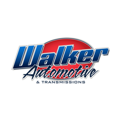 WALKER AUTOMOTIVE & TRANSMISSION - 15 Reviews - Auto Repair - 5030 ...