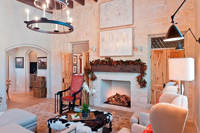 CHRISTOPHER ARCHITECTURE & INTERIORS - Updated August 2025 - 2601 ...