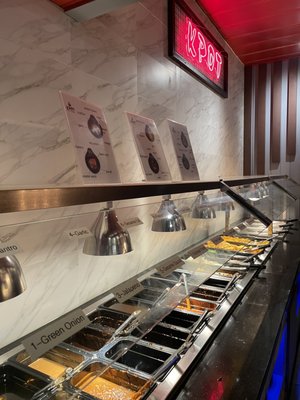 KPOT KOREAN BBQ & HOT POT - Updated October 2025 - 153 Photos & 142 ...