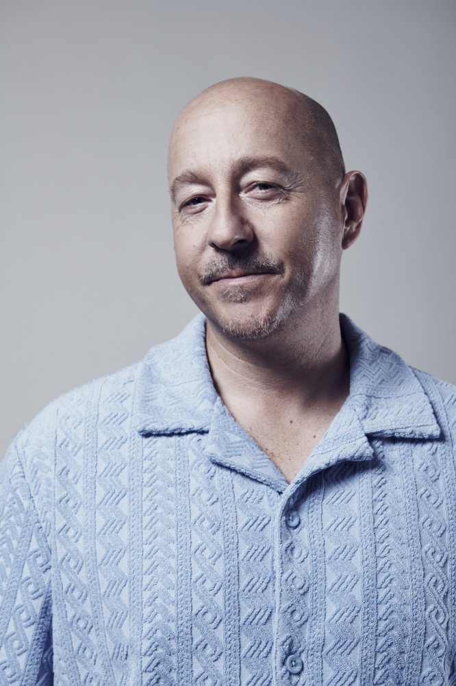 DJ CONCRETE CHRIS - Updated March 2025 - Request a Quote - 11 Photos ...