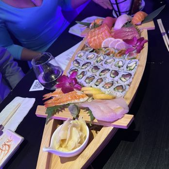 BATSU! NEW YORK CITY - Updated October 2025 - 232 Photos & 298 Reviews ...