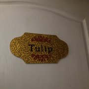 LUCID BEAUTY & WELLNESS SPA MILLBURN - 13 Photos & 18 Reviews - Skin ...