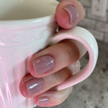 NOLA NAILS - Updated October 2025 - 68 Photos & 72 Reviews - 3334 Severn Ave, Metairie ...