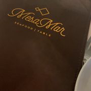 MESAMAR SEAFOOD TABLE - 733 Photos & 358 Reviews - Seafood - 264 Giralda Ave, Coral Gables, FL ...