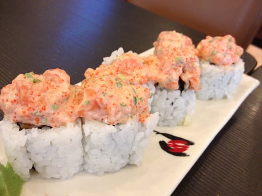 KIMONO KEN - Updated September 2025 - 256 Tomas Morato Avenue cor Scout ...