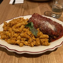 PARM - NEW YORK - 742 Photos & 729 Reviews - 235 Columbus Ave, New York ...