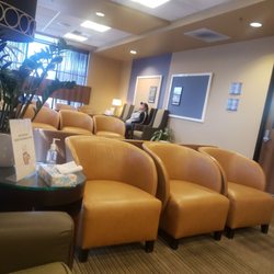 IMAGING PARTNERS - 23 Photos & 164 Reviews - 1031 W Chapman Ave, Orange ...