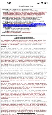 DESERT VALLEY MEDICAL GROUP - Updated December 2025 - 40 Reviews ...