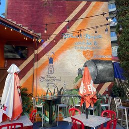 EL AZTECA MEXICAN RESTAURANT - Updated October 2025 - 214 Photos & 267 ...