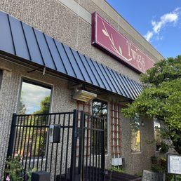 TWIGS TAVERN AND GRILLE - Updated May 2025 - 200 Photos & 243 Reviews ...