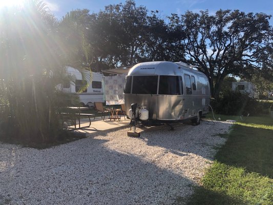CALADESI RV PARK - Updated May 2025 - 82 Photos & 48 Reviews - 205 ...