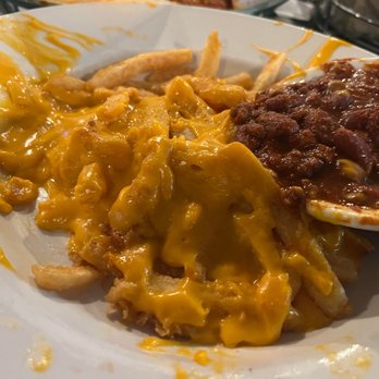 ROCHESTER INN & HARDWOOD GRILLE - Updated July 2024 - 81 Photos & 121 ...