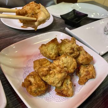 SENRO SUSHI - Updated August 2024 - 470 Photos & 412 Reviews - 2475 San ...