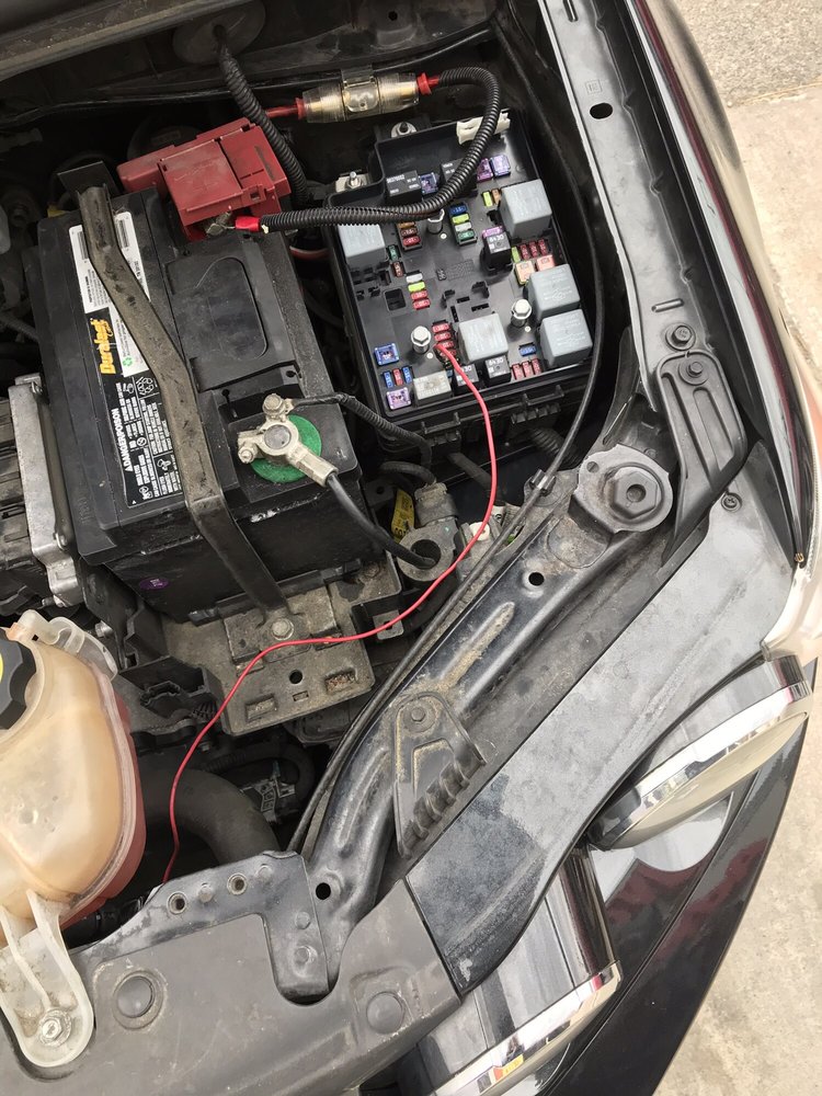 FOREST AUTO SERVICE - Updated December 2024 - 20 Reviews - 6930 ...