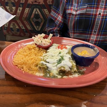 OCHO CAFE - Updated May 2024 - 568 Photos & 354 Reviews - 330 N Main St ...