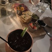 CAFÉ 123 - 51 Photos & 56 Reviews - American (New) - 123 S 8th St ...