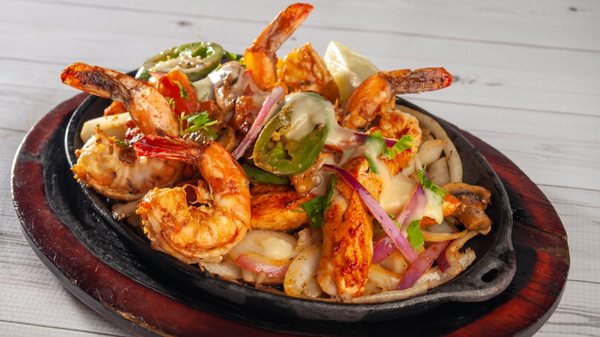 VIDA MARISCOS - 333 Photos & 303 Reviews - 22400 Tomball Pkwy, Houston ...