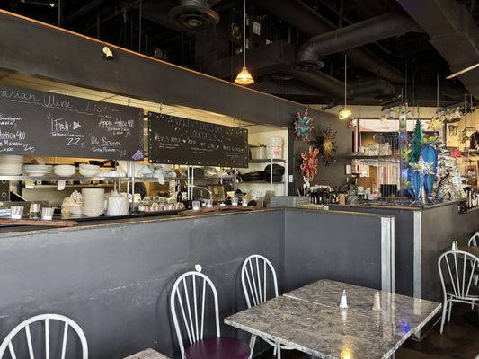 ROMEO’S EURO CAFÉ - Updated August 2025 - 748 Photos & 438 Reviews ...