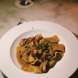 COPPA OSTERIA - 592 Photos & 565 Reviews - Italian - 5210 Morningside ...