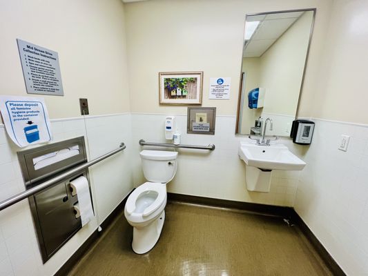 LABCORP - Updated January 2026 - 17 Photos & 35 Reviews - 4300 Rose Dr ...