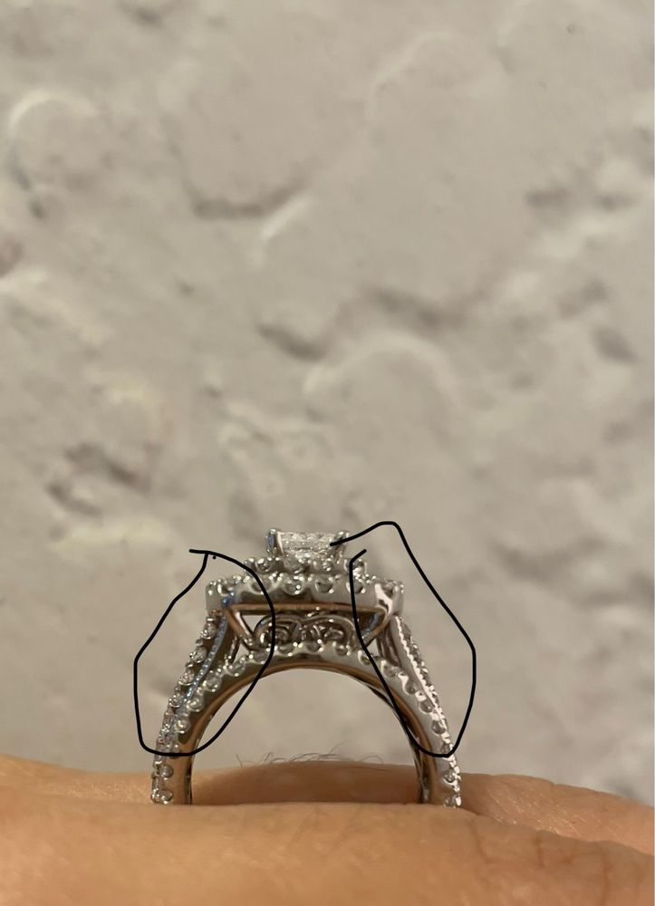 KEVIN JEWELERS - Updated December 2025 - 97 Photos & 93 Reviews - 419 ...