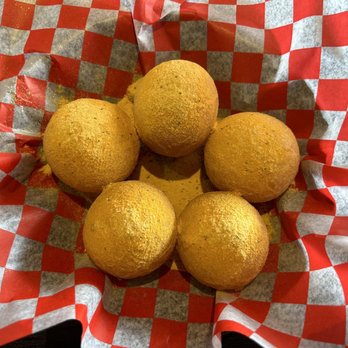 CHIBAB CHICKEN - Updated March 2024 - 121 Photos & 16 Reviews - 8526 W ...