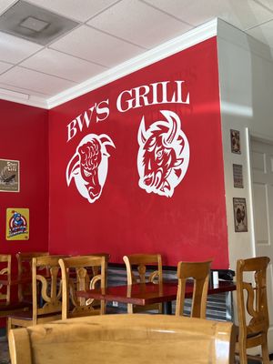 BW’S GRILL - Updated December 2025 - 54 Photos & 88 Reviews - 27F ...