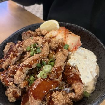 RAKU RAMEN & ROLLS - Updated December 2025 - 335 Photos & 398 Reviews ...
