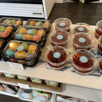 FUJIYA HAWAII - Updated October 2025 - 1647 Photos & 343 Reviews - 930 ...