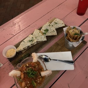 CHELA’S MIAMI - 432 Photos & 230 Reviews - 15301 NW 67th Ave, Miami ...