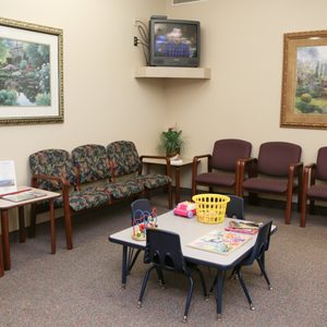 FENTON MEDICAL CENTER - Updated June 2025 - 33 Reviews - 102 N Adelaide ...