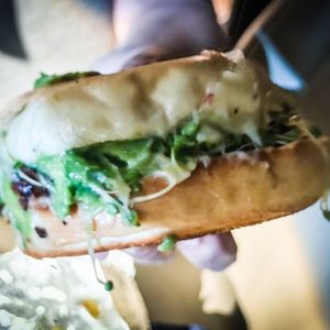 MAR-VAL FOOD STORES - 24 Photos & 60 Reviews - 19000 Main St, Groveland ...