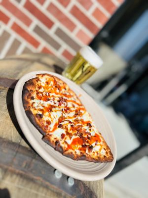 JUKES ALE WORKS - Updated December 2025 - 296 Photos & 170 Reviews ...