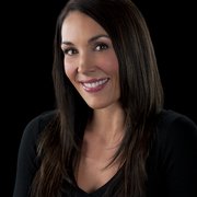 AMITY NEUROLOGY - Updated February 2025 - 500 Damonte Ranch Pkwy, Reno, Nevada - Neurologist ...