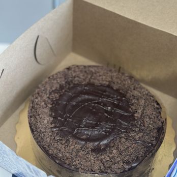 CALDENSE BAKERY - Updated December 2025 - 36 Photos & 27 Reviews - 301 ...