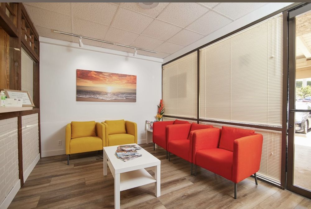 ORANGE PREMIER DENTAL - Updated August 2024 - 66 Reviews - 1665 E ...