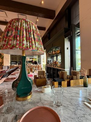 FACTORIA DE AZUCAR - Updated December 2025 - 127 Photos & 41 Reviews ...