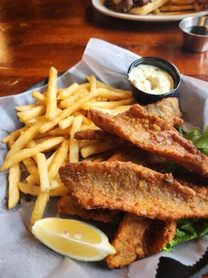 THE RODESIDE GRILL - 66 Photos & 111 Reviews - 6317 Rostad Cir, Windsor ...