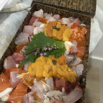 WAFU BENTO - Updated July 2024 - 62 Photos & 19 Reviews - 555 Anton ...