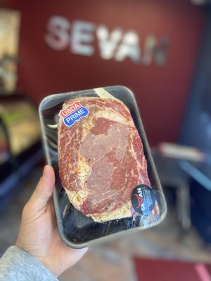 SEVAN MEAT MARKET - Updated December 2025 - 280 Photos & 191 Reviews - 1315 E Colorado St ...