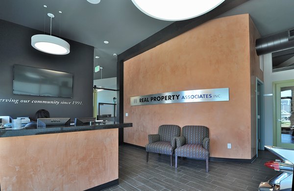 REAL PROPERTY ASSOCIATES - 16 Photos & 250 Reviews - 7500 Roosevelt Way ...