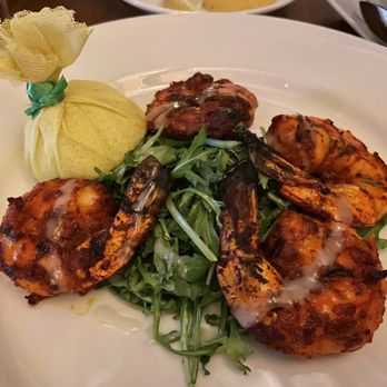 MORGAN’S IN THE DESERT - Updated April 2025 - 567 Photos & 508 Reviews ...