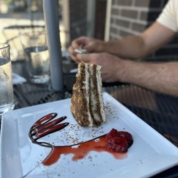 VIA DELIZIA - Updated October 2025 - 348 Photos & 416 Reviews - 1105 NW ...
