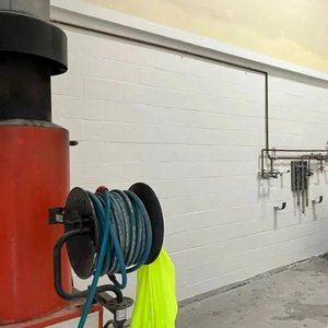 RON BOELTER WINDOW, SIDING & ROOFING - Updated September 2025 - 16 ...