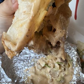 BLUE SAIGON - Updated June 2025 - 1046 Photos & 1298 Reviews - 2243 ...