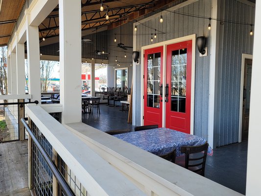 HIGH COTTON KITCHEN - Updated 05/2025 - 144 Photos & 194 Reviews - 1260 ...