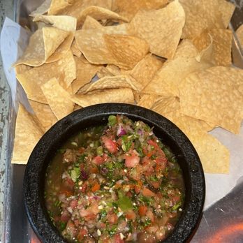 TACO DIVE - Updated August 2025 - 45 Photos & 19 Reviews - 401 E New ...