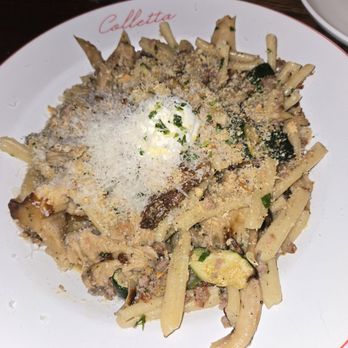 COLLETTA - Updated January 2025 - 550 Photos & 258 Reviews - 1 Fenton ...