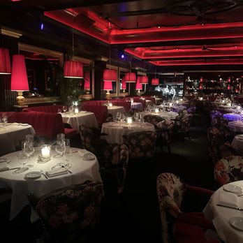 DRAI’S SUPPER CLUB - Updated June 2025 - 40 Photos & 15 Reviews - 244 W ...